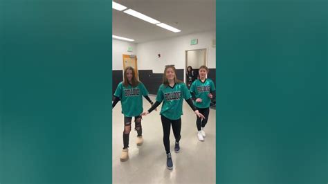 Mood Because Its Game Day Foryou Cheer Cheerlife Cheerleading