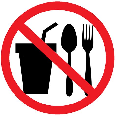 Iron Tibc And Ferritin Panel Ulta Lab Tests