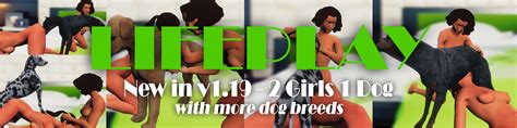 Ue4 Lifeplay Free Lifesim Rpg Page 14 Downloads Adult Games