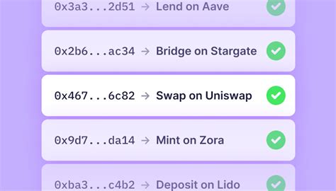 Boost Protocol The Distributed Incentive Network