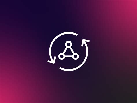 How To Tame Graphql Aws Appsync Amplify And Cloudformation To The Rescue Proud2becloud Blog