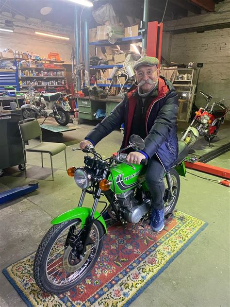 Renngetriebe Getriebe YX 160 YX 150 Motoren Tuning – Daxfabrik