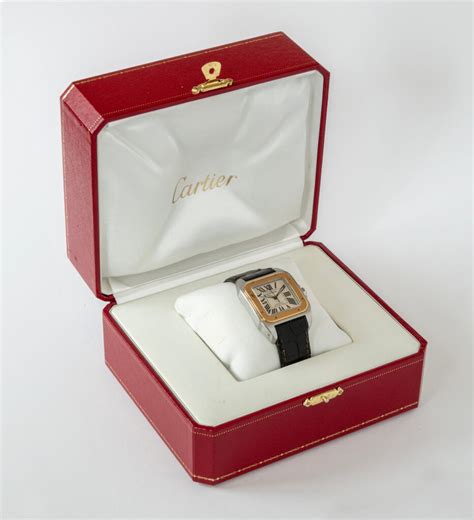 Insurance Value Vs Market Value Knowing The Differences