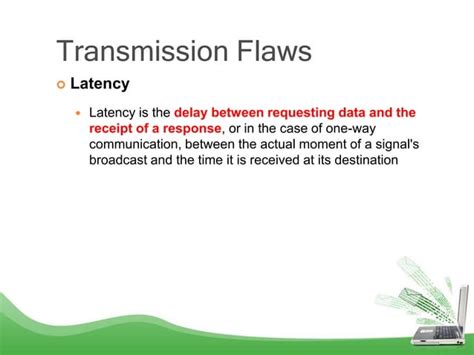 Topic 1 2 Principle Of Communication In Networking Ppt