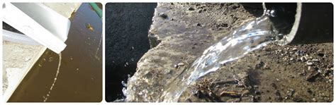 News Release Technology Investigation Ultrafiltration And Capacitive Deionization Hmga Water