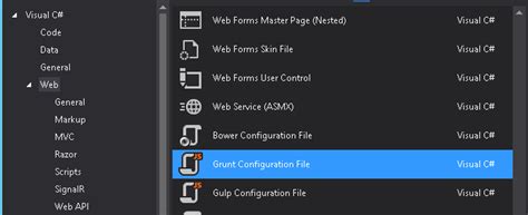 All You Need To Know About Less Sass And Grunt Bytescout