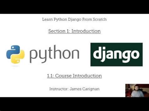 Django Cheat Sheet Tips Best Practices Python Django Guide