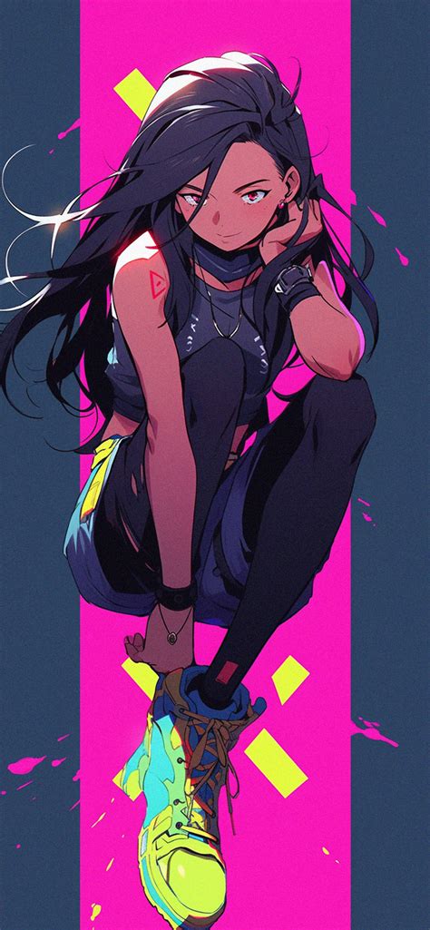 X23 From Marvel Games Game Art More Avengers Endgame Promo Art Has