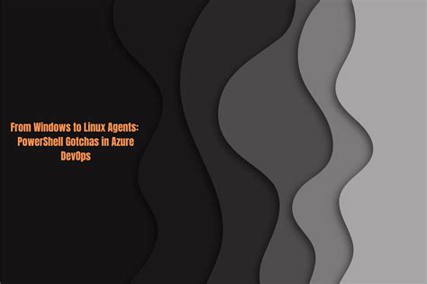 Creating Work Items In Azure Devops On Premise With C And Rest Api