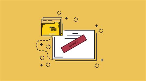 How To Add Or Insert A Watermark In Excel And Prevent Removal