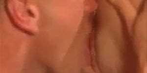 Katja Love Computerized Sex Cravings Tnaflix Com