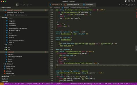 Cmake Convert Relative Path To Absolute Path With Build Directory As