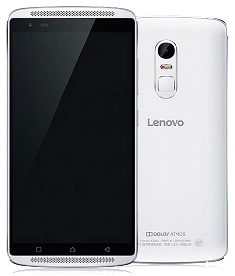 Blog Gwblibrary Org Review Lenovo Vibe K Note Things You Need To Know Before Buying