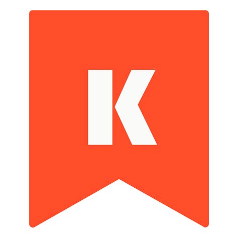 How Memory Bias Affects Your Memories