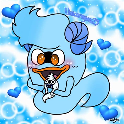 New PFP Yo Kai Watch Amino