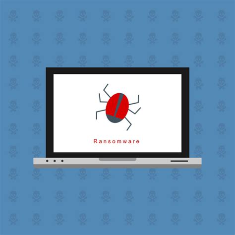 Warning Signs Free Stock Vectors