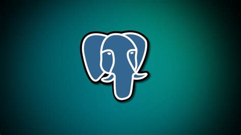 Whats New In Postgresql 17 Dbngin