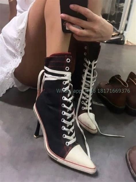 홈 제품 피드백