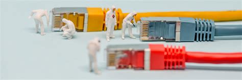 Why Build An Client Into A Database So You Can Ingest Web Data