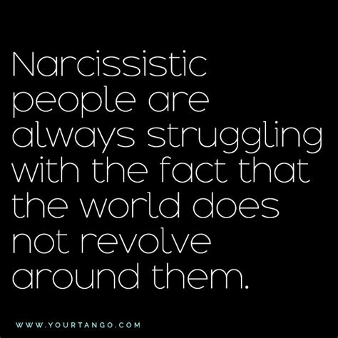 20 Narcissist Quotes About Narcissistic Personality Disorder And What