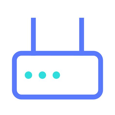 Gateway Vector Icons Free Download In Svg Png Format