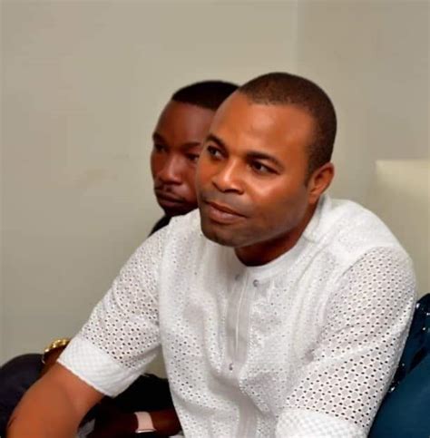 mustapha adekunle sego career nurtw position lagos state national