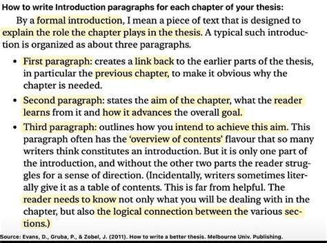 Emf Research On Linkedin Dissertation Dissertationhelp Dissertationwriting Thesis