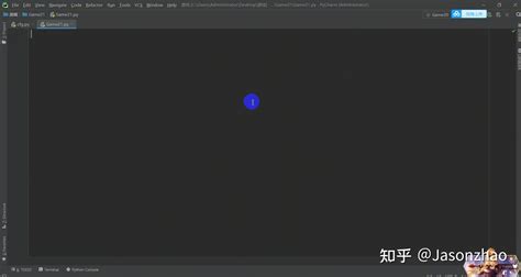Python入门到精通，一篇就够！40个python游戏经典项目首次开源分享（带你回忆童年俄罗斯方块、魂斗罗、植物大战僵尸、飞机大战、超级玛丽
