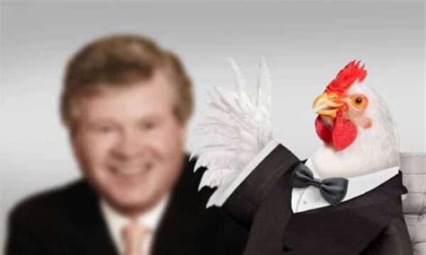 ¿quién Es El Verdadero Dueño De La Empresa Bachoco