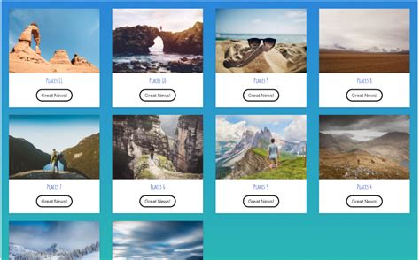 Divi Plugin Highlight Divi Module Builder