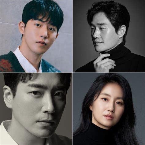 군대 간 남주혁 주연 ‘비질란테 하반기 디즈니 공개 [공식]｜스포츠동아