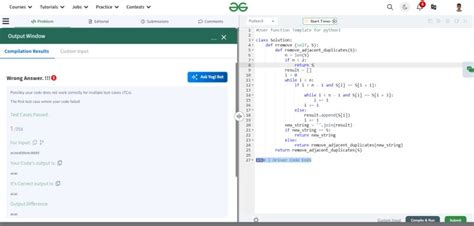 Developerlife Codingjourney Debuggingskills Learningfromerrors