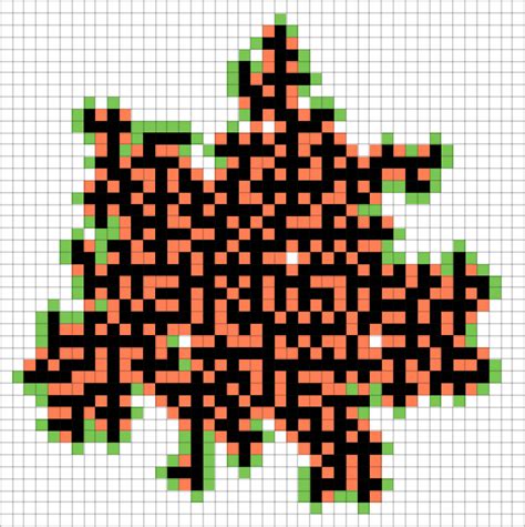 Aggregation And Tiling As Multicomputational Processes—stephen Wolfram