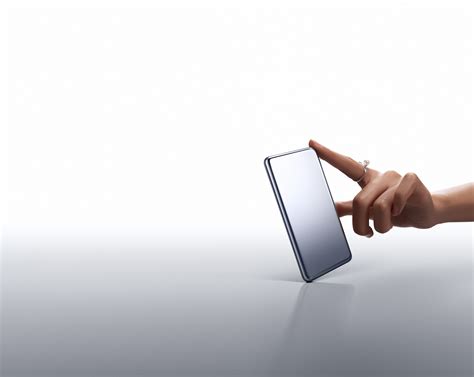 Xiaomi Ultra Slim Power Bank 5000mAh TechPunt