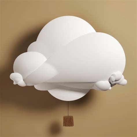Premium Ai Image Renewable Paper Speech Bubble