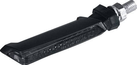 Louis Sequential Led Turn Sign 12v27w Low Cost Louis 🏍️