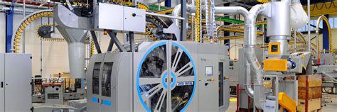 Reference Ininet Solutions Gmbh