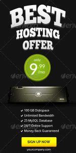 Docker For Mac Homebrew Step By Step Tutorial Instar Tech