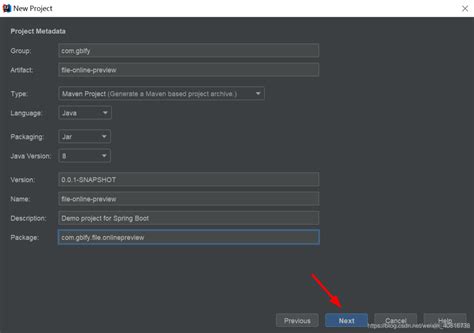 Springboot 使用libreoffice 在线预览 Doc，doxc，xls，xlsx，ppt，pptx 文件gblfy的技术博客51cto博客