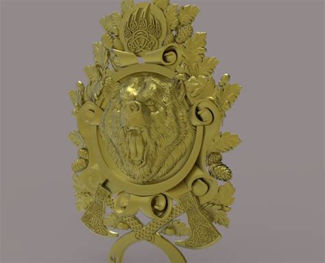 Glb 3d Models Download 3d Glb Available Formats C4d Max Obj Fbx Ma Blend 3ds 3dm Stl