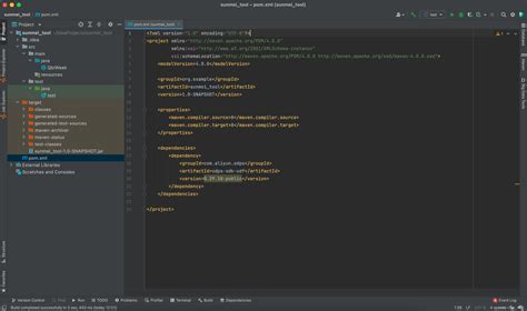 阿里云dataworks开发udf函数，自定义一周开始时间dataworks自定义函数 Csdn博客