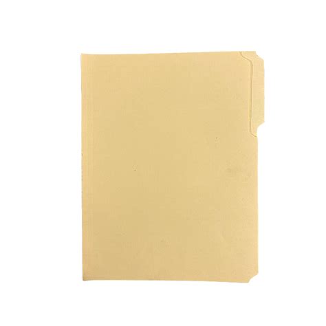 Manilla Letter Size File Folder 12 Pack The Up Shop Very Exciting Things Ltd