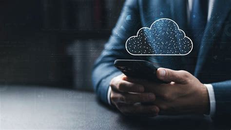 Oracle And Google Cloud Announce A Groundbreaking Multicloud Partnership