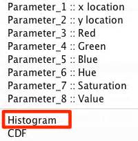 Image Files In FlowJo FlowJo Documentation Documentation For FlowJo SeqGeq And FlowJo Portal