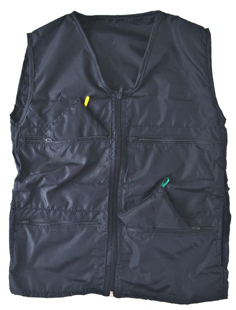 Chaleco De Peso De Talla S Testa Didácticos Y Terapéuticos