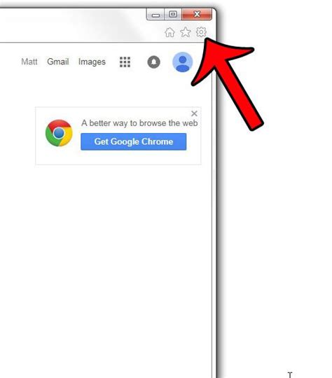how to delete all stored passwords in internet explorer in windows 7