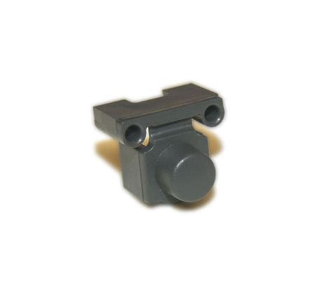 Button Without Led Window Yamaha Syntaur