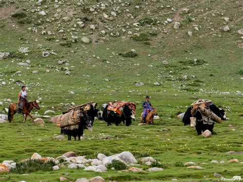 Баянхонгор Миний Нутаг Added A Баянхонгор Миний Нутаг