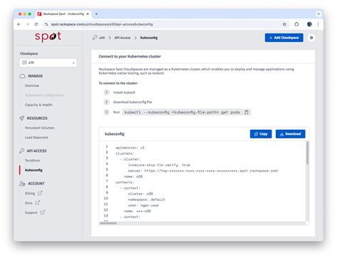 Basic Llm Performance Testing Of Gpu Powered Kubernetes Nodes From Rackspace Spot Arch · Dev