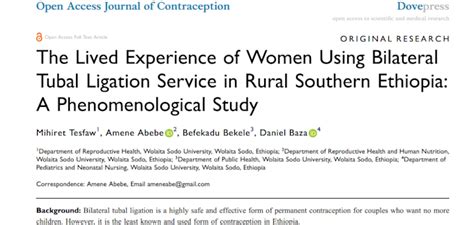 Do Data Entry Translation Data Analysis And Transcription By Mihiret